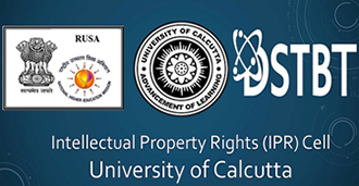 IPR-Global-Patent-Offices