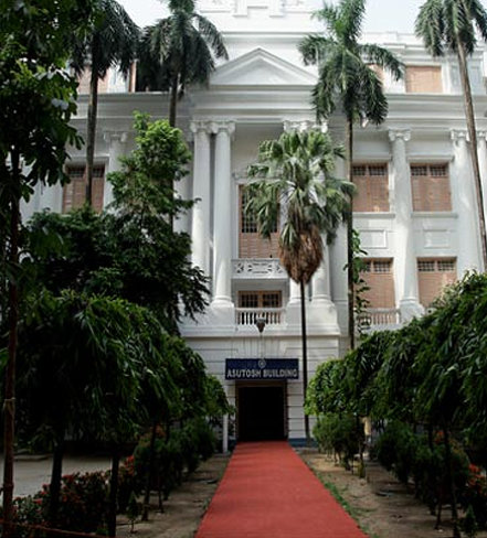 Admission|January-June-2026