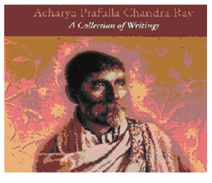 Prafulla-Chandra